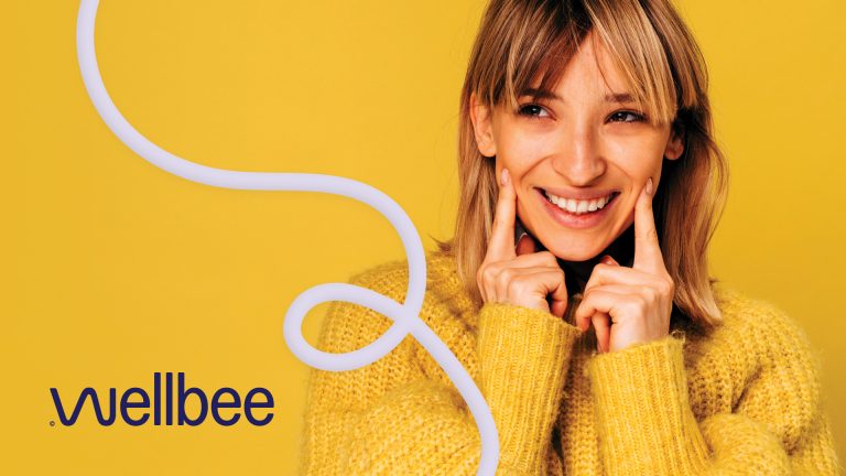 Pathfinder invests in Wellbee, a platform that facilitates access to ...