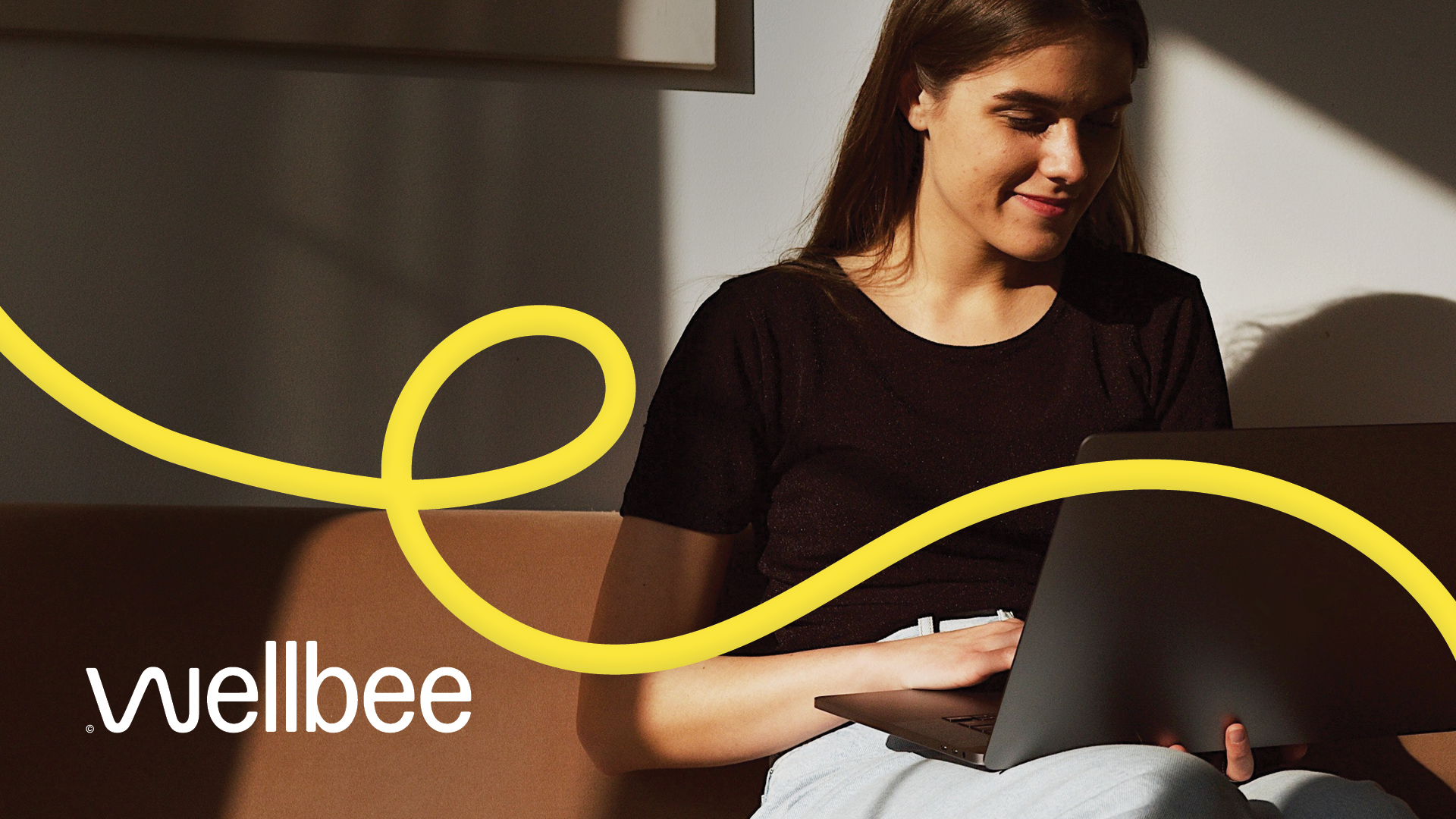 Wellbee zmienia rynek psychoterapii - Tar Heel Capital Pathfinder ...