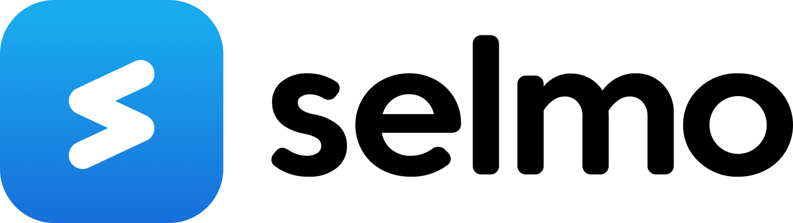 2022 in our portfolio companies: a review - Tar Heel Capital Pathfinder ...