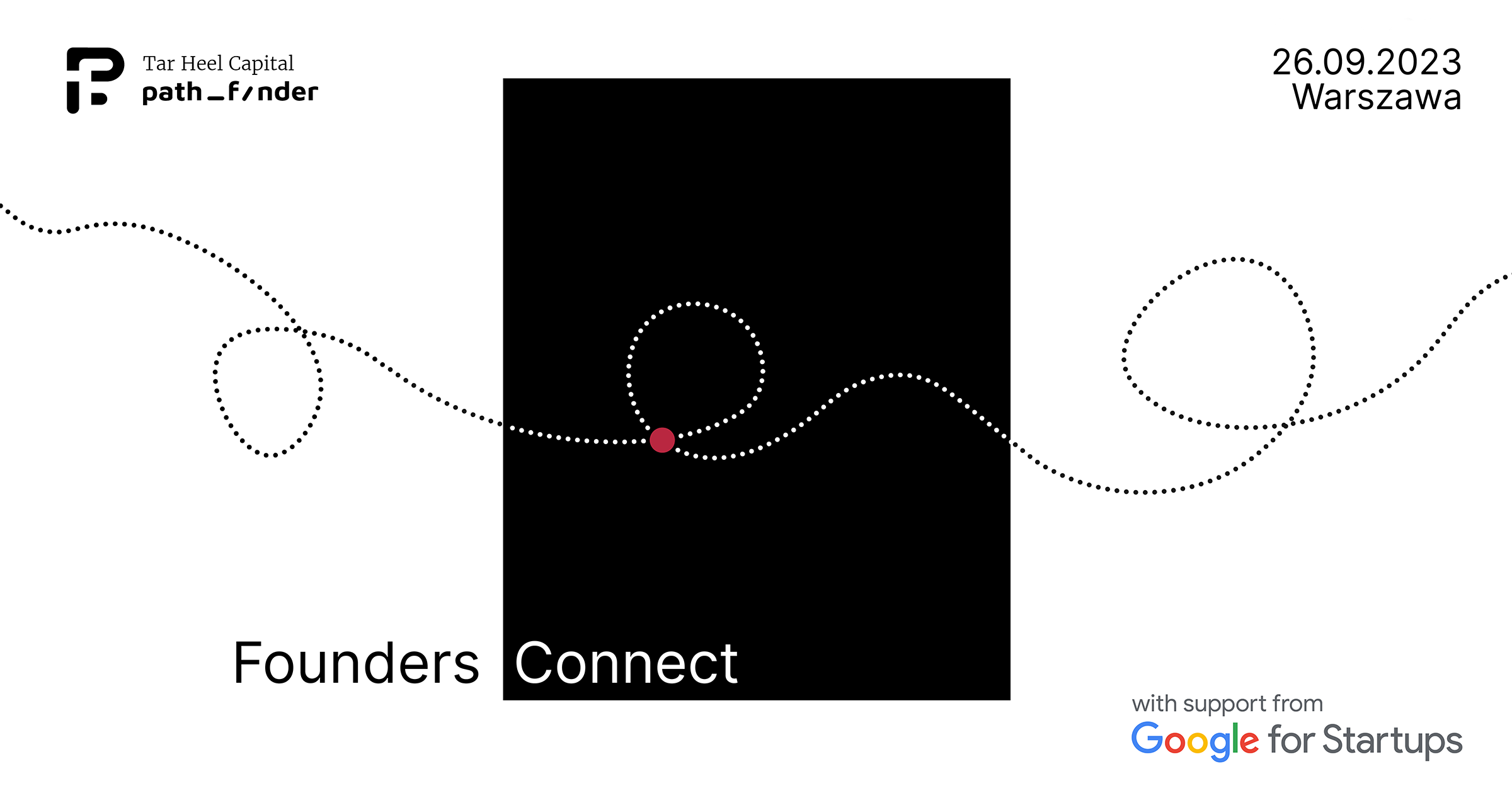 Founders Connect: How to Build and Scale an International Business - Tar Heel Capital Pathfinder ...